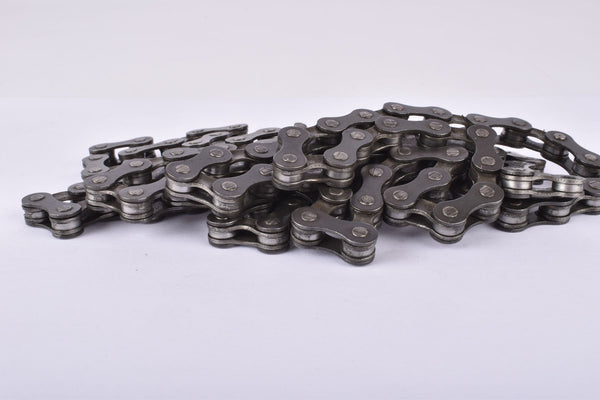 Sachs-Sedis #GT7 Grand Tourisme Sedisport Chain in 1/2" x 3/32" with 1 ...