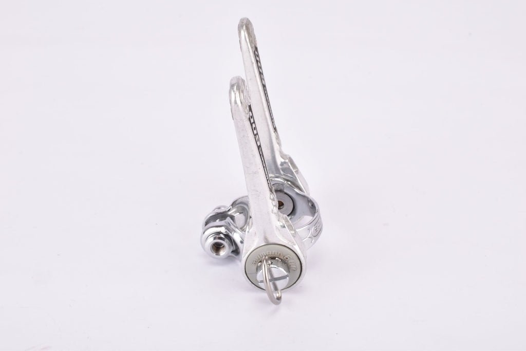 NOS Shimano 600EX Arabesque #SL-6200 Clamp-on Gear Lever Shifter from ...