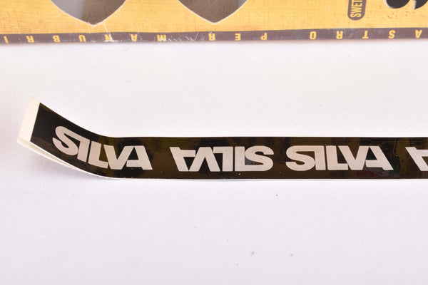 NOS Blue Coppi labled Silva Cork handlebar tape from the 1990s / 2000s ...