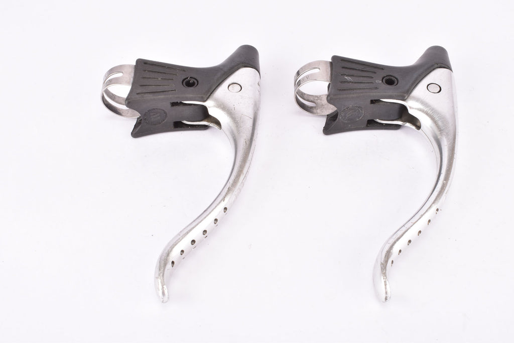 Modolo Corsa Brake Lever Set from the 1980s – Velosaloon.com