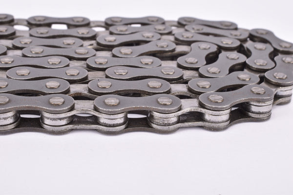 Sachs-Sedis #GT7 Grand Tourisme Sedisport Chain in 1/2" x 3/32" with 1 ...