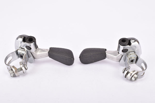 Sunrace SR Roots ratchet Thumb Gear Lever Shifter set from 1980s ...