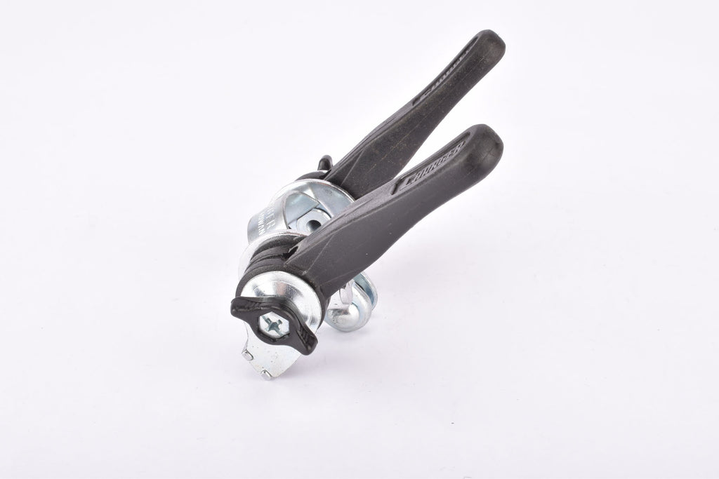 NOS Charger clamp-on friction gear lever shifters – Velosaloon.com