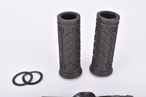 Sram Grip Shift #MRX170 3 x 6-speed MTB handlebar shifter gear lever S ...