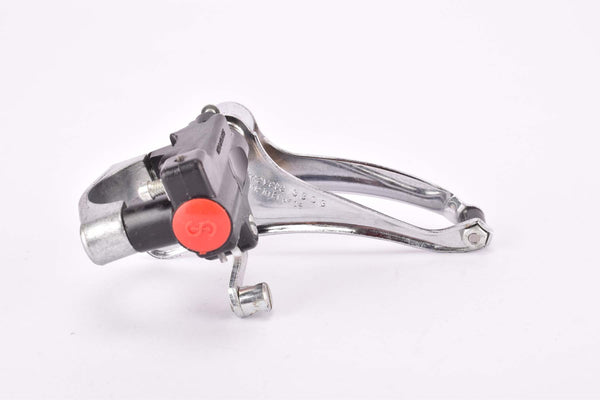 NOS Simplex Prestige #S A02 clamp-on front derailleur from the 1970s ...