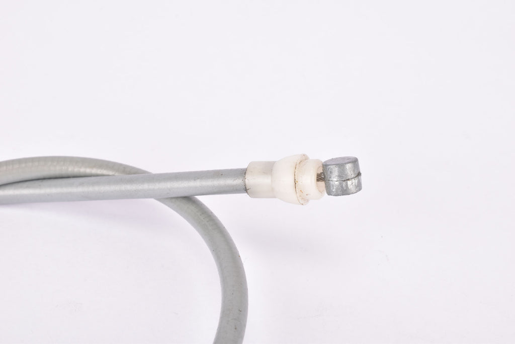 NOS Grey Weinmann Brake Cable Set (Cable, Housing, Ferrule) for front ...