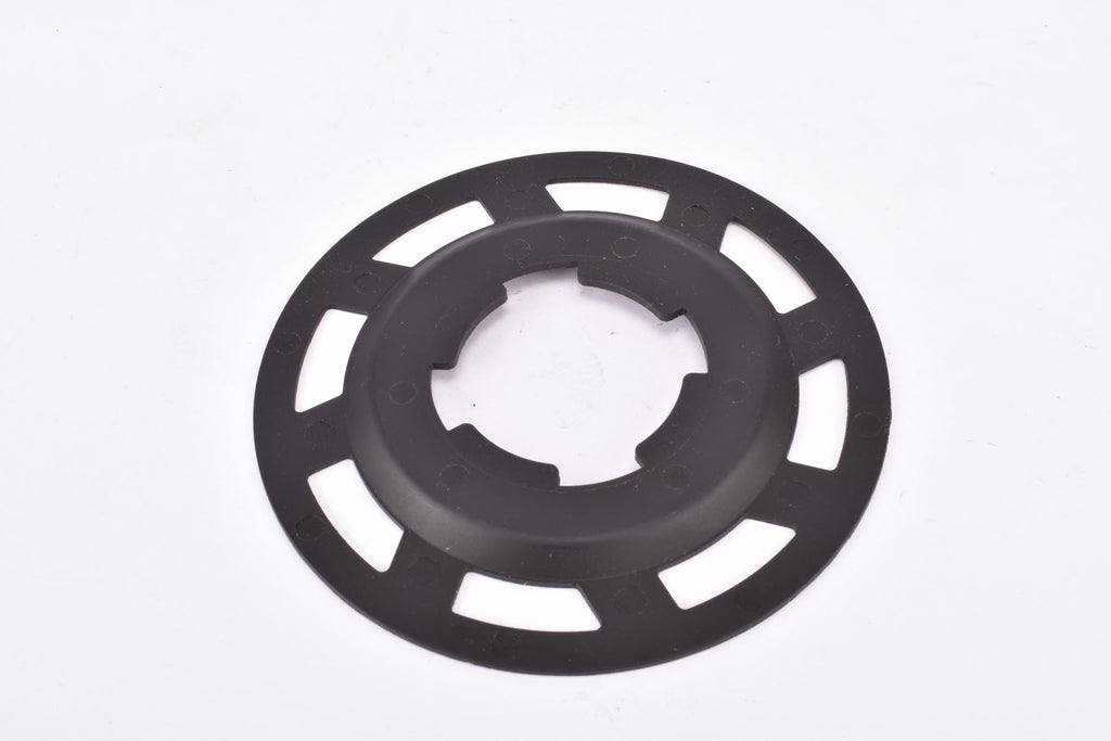 NOS Mavic #M40662 (ED10) Spoke Protector / Chain Disc from the 2000s ...