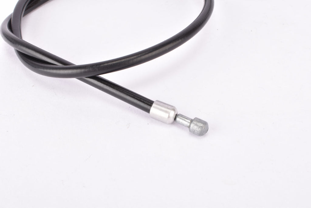 NOS Black Dia-Compe Aero Brake Cable Set (Cable, Housing, Ferrule) for ...