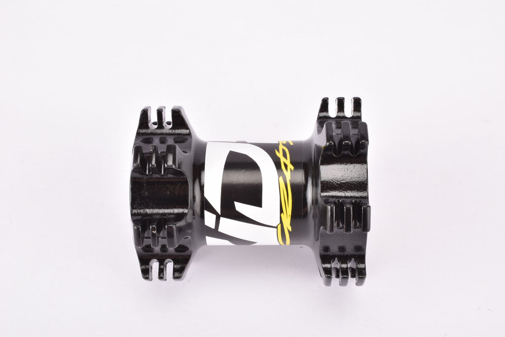 NOS Mavic Crossride #M40763 rear Hub Body for 28 Spokes from the 2000s ...