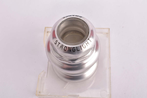 NOS/NIB Stronglight A9 needle bearing Headset 1980s - 1990s ...