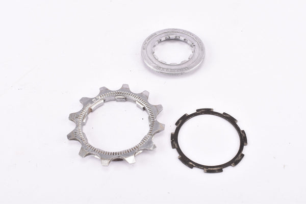 Shimano #CS-HG70-7E 7-speed Hyperglide Cassette with 12-28 teeth from ...