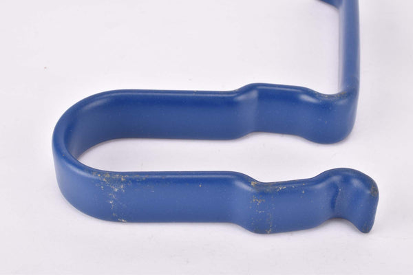 NOS Park Tool "third hand" Brake Tool #BT-4 for Cantilver brakes, from ...