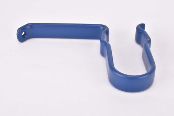 NOS Park Tool "third hand" Brake Tool #BT-4 for Cantilver brakes, from ...