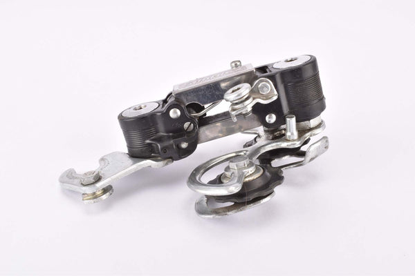 Simplex Prestige #Ref.: S 001 T/P Short Cage Rear Derailleur from the ...