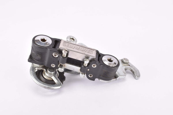 Simplex Prestige #Ref.: S 001 T/P Short Cage Rear Derailleur from the ...