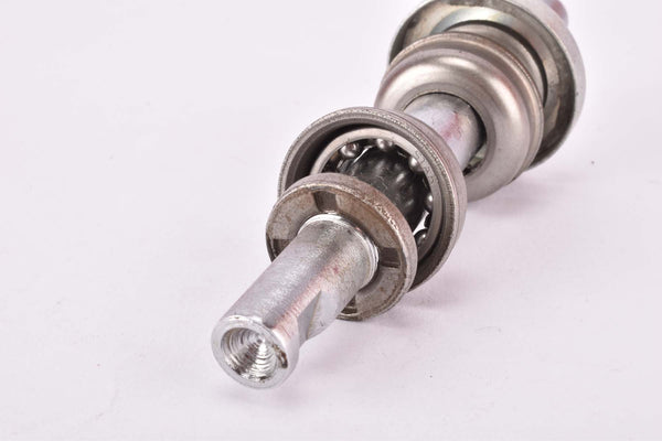 NOS Kids / Junior bike Thompson 30mm press fit cottered Bottom Bracket ...