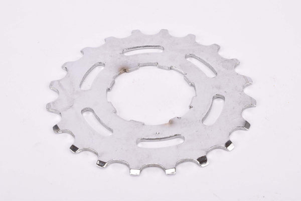 NOS Miche Primato Cog, Campagnolo 8-speed Exa-Drive compatible Cassett – Velosaloon.com