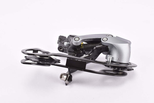 NEW Shimano Acera #RD-M3000 Super Long Cage 9-speed rear derailleur ...