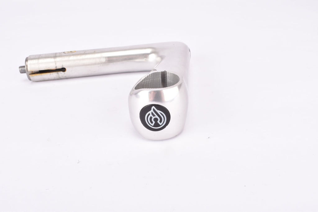 NOS / NIB Cinelli AX Stem in size 100mm and 26.4mm clamp size from the ...