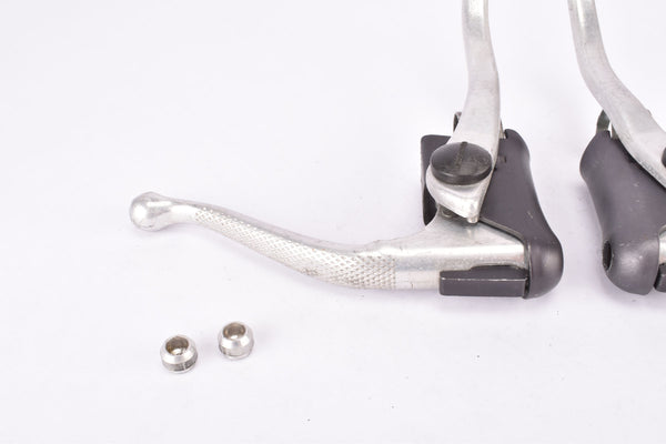 Altenburger safty double Brake Lever Set from the 1980s – Velosaloon.com