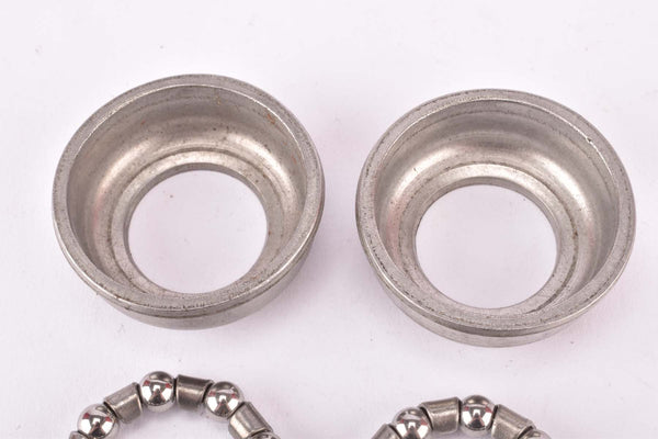 NOS Thompson 40mm press fit Bottom Bracket Cups (Glockenlager ...