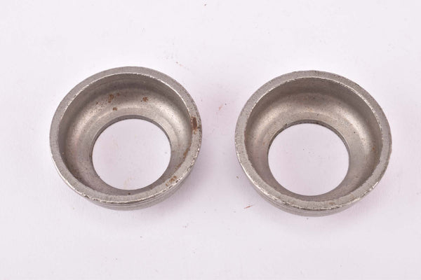 NOS Thompson 40mm press fit Bottom Bracket Cups (Glockenlager ...