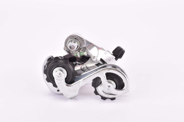 NOS Shimano Exage 300EX #RD-A300 7-speed Rear Derailleur from 1990 ...