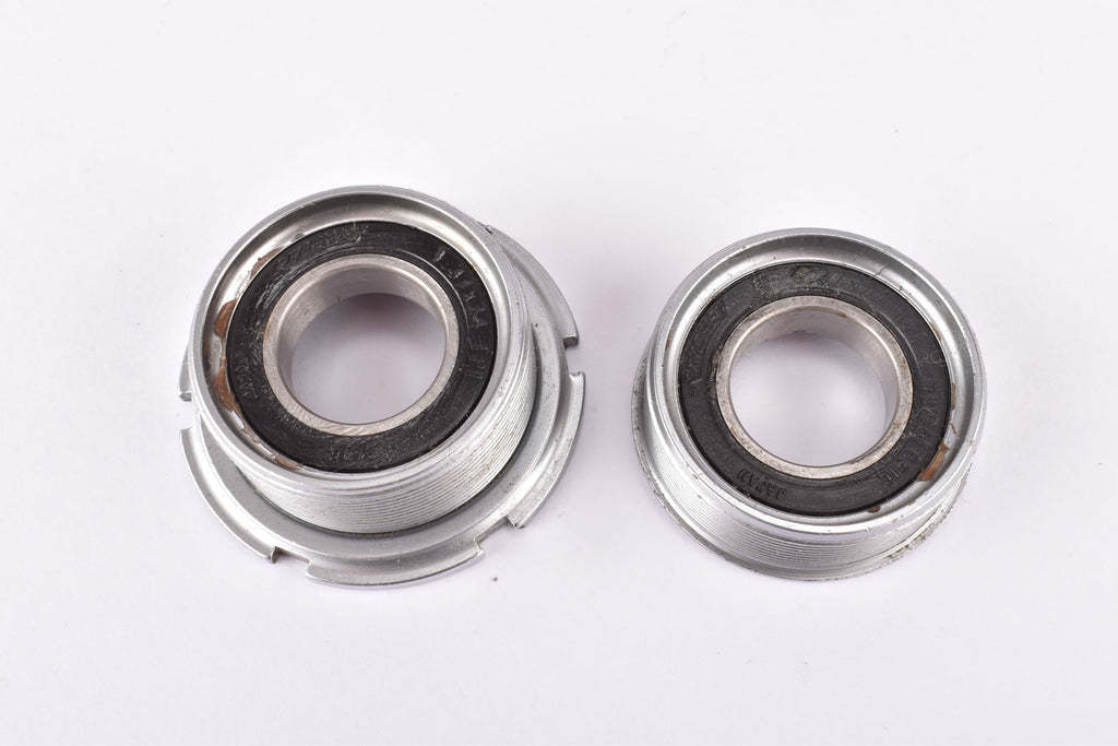 Ritchey Superlogic Bottom Bracket in 110 mm, with english thread from ...