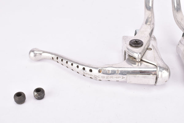 Altenburger Double Brake Levers (Safety Brake Levers) from the 1980s ...