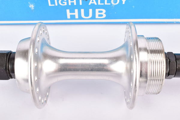 NOS/NIB Joytech Hub Set with 36 holes from 1980s – Velosaloon.com