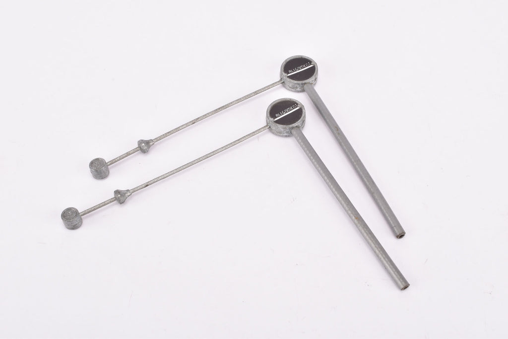 NOS Tektro Cable Connector bridge type B for Cantilever Brakes MTB ...