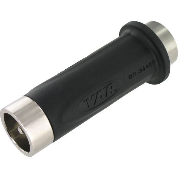 VAR Star nut installation tool set #DR-95400 – Velosaloon.com