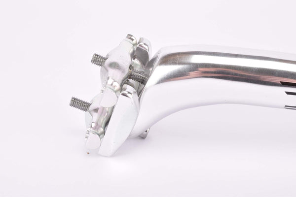 Deda RS01 iconic polished seat post in 27.2mm – Velosaloon.com