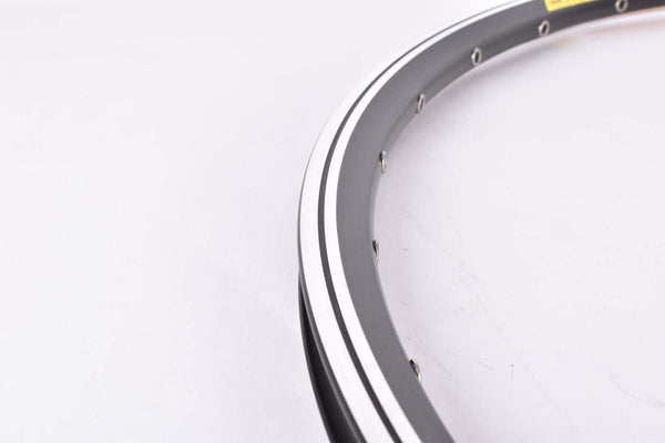 NOS Mavic CXP 22 single clincher rim 700c/622mm with 32 holes from the ...