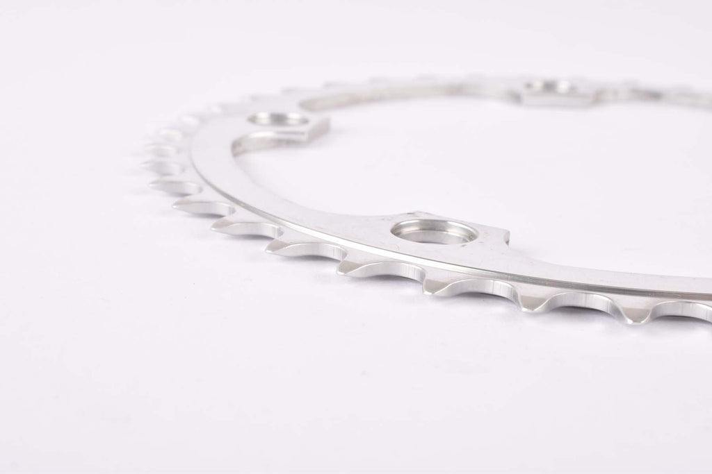 NOS Specialites TA chainring with 41 teeth and 130 BCD – Velosaloon.com