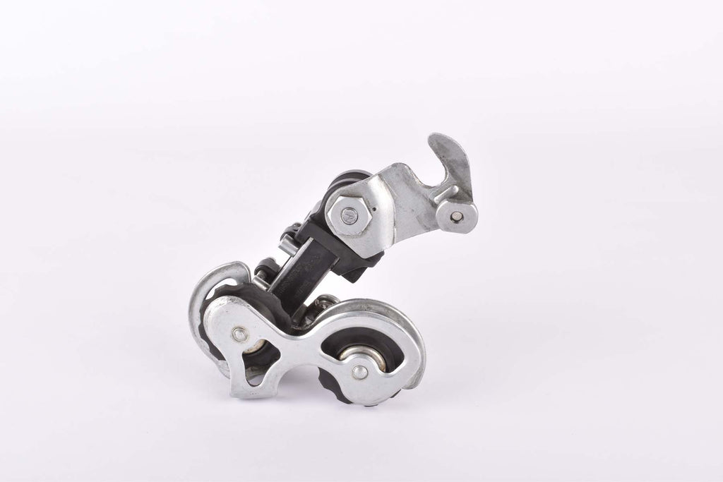 Simplex S001 T/P Rear Derailleur from the 1970s - 80s – Velosaloon.com