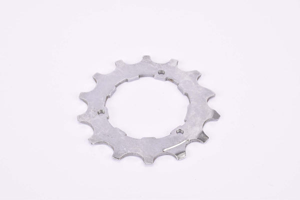NOS Shimano 7-speed and 8-speed Cog, Hyperglide (HG) Cassette Sprocket ...
