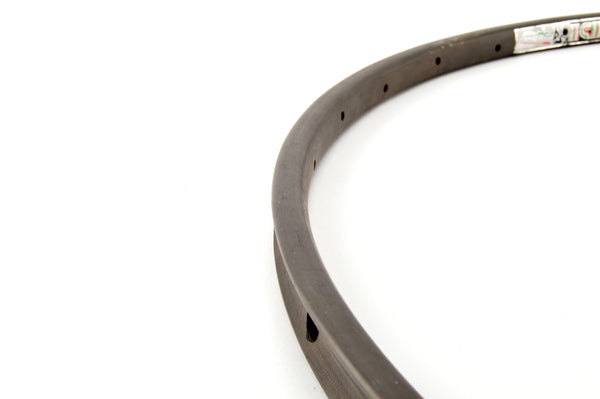 NEW Nisi Solidal Tubular Rims 700c/622mm with 32 holes from the 1980s ...