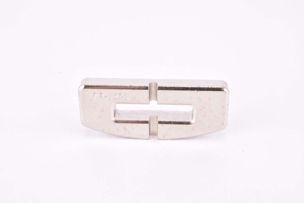 VAR tools Professional Spoke Wrench #RP-02701 for 3.2 mm nipples ...