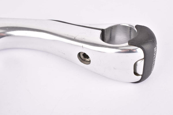 Modolo Q-Even Multi Link stem in size 120 mm with 25.8 mm bar clamp si ...