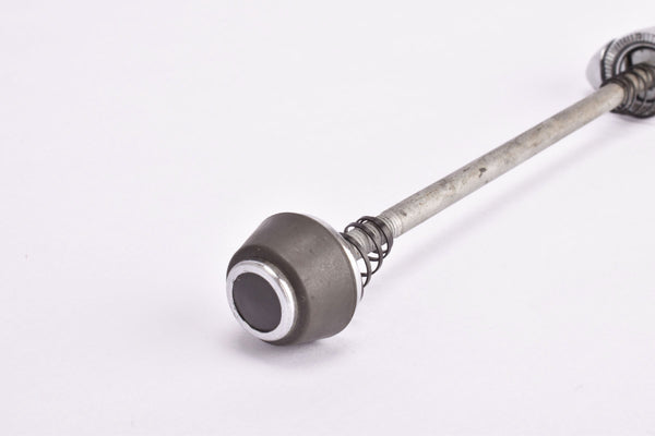 NOS Shimano Sante quick release, front Skewer for #HB-5000 from the 19 ...