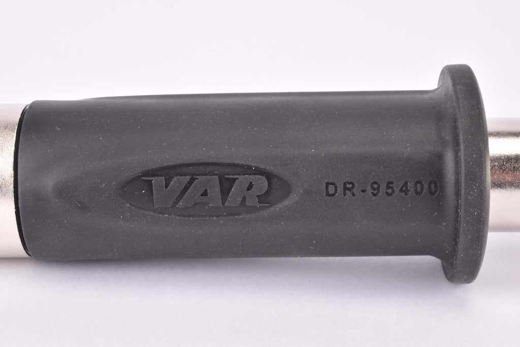 VAR Star nut installation tool set #DR-95400 – Velosaloon.com