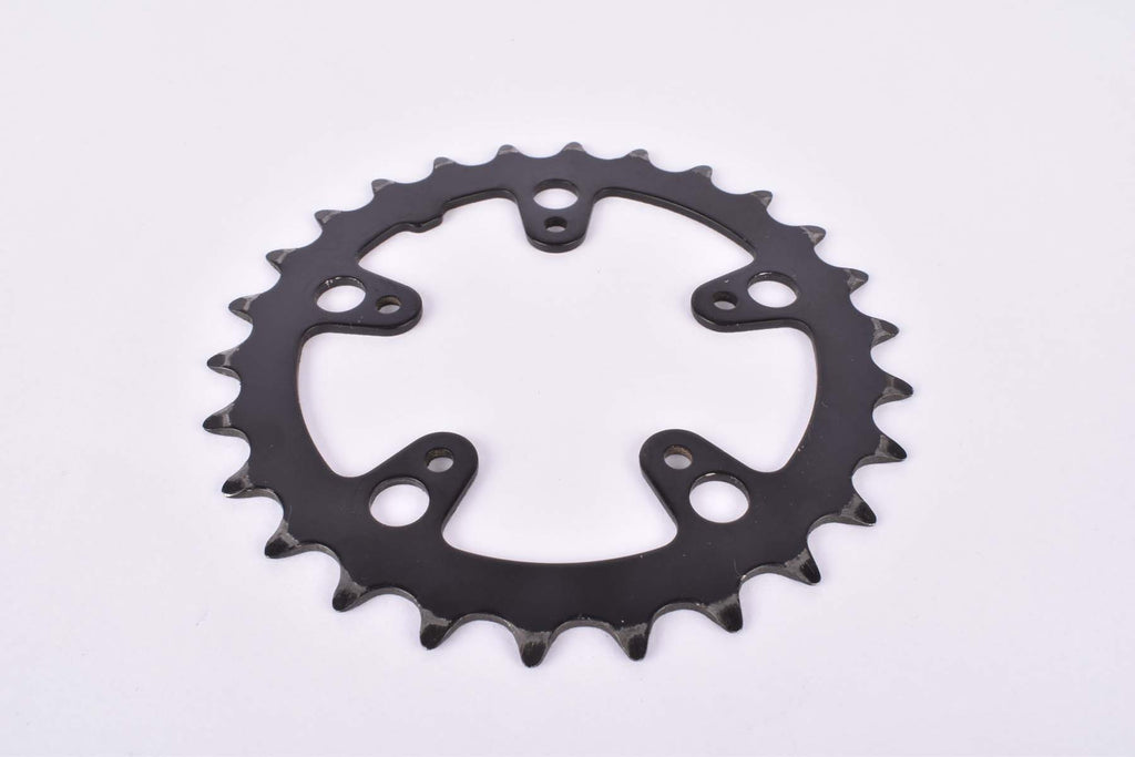 Shimano SG Chainring with 26 teeth and 74 BCD from the 1980s ...