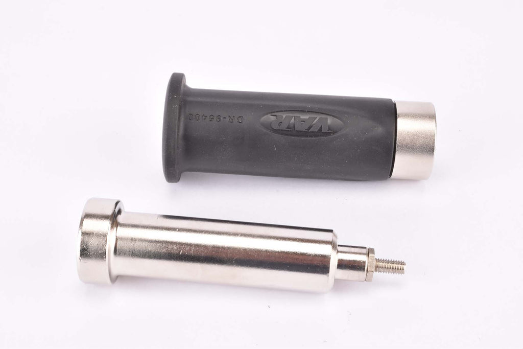 VAR Star nut installation tool set #DR-95400 – Velosaloon.com