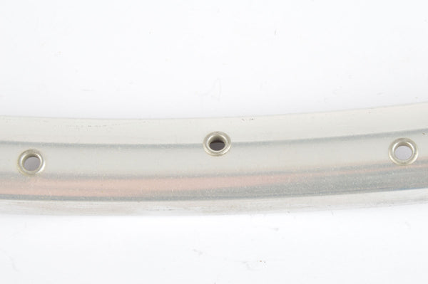 NEW Mavic Module 4 Touring clincher single Rim 700c/622mm with 40 hole ...