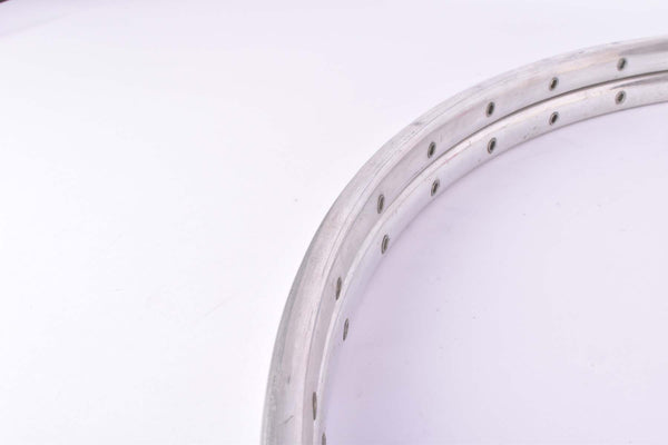 NOS Super Champion Competition Tubular Rim Set in 28"/700C with 36 hol ...