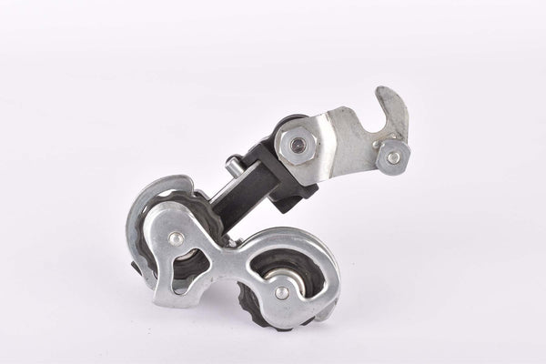 Simplex S001 T/P Rear Derailleur from the 1970s - 80s – Velosaloon.com