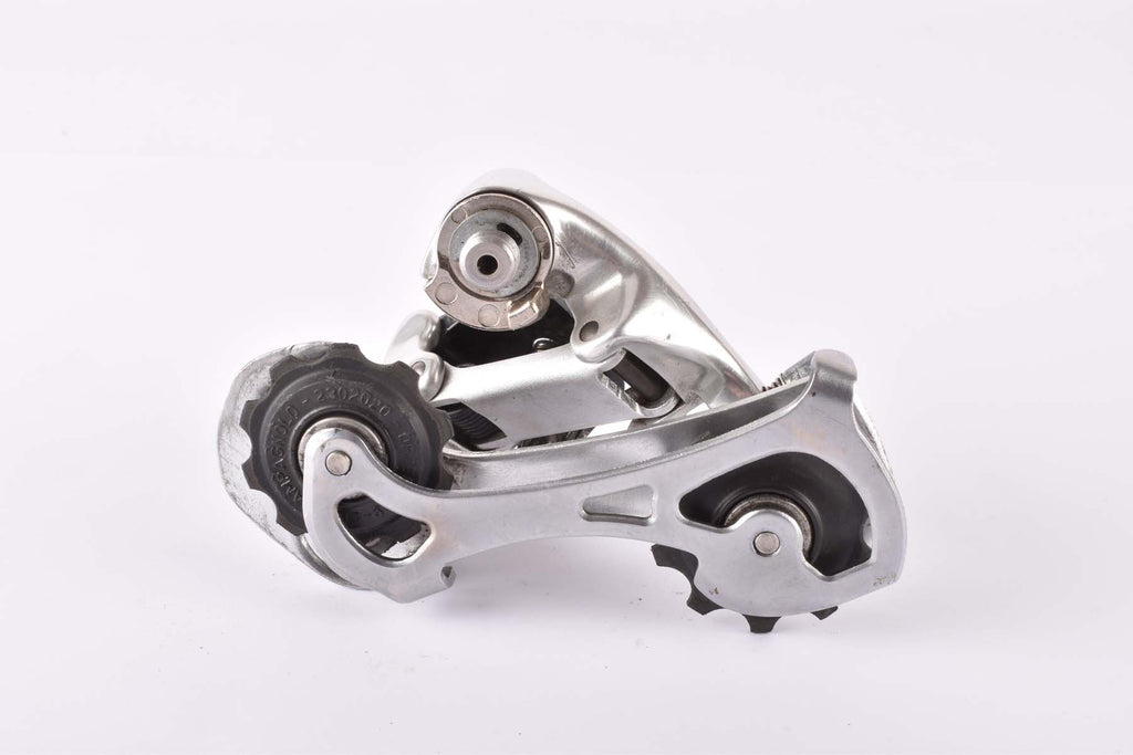 Campagnolo Centaur 10-speed long cage rear derailleur from the 2000s ...
