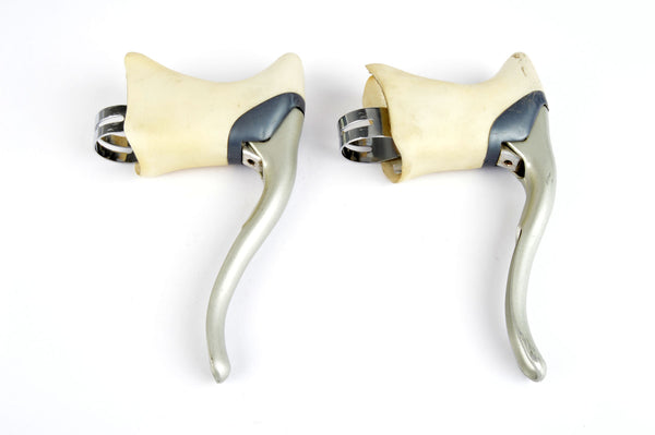Shimano 105 #BL-1055 Brake Lever set from the 1990s – Velosaloon.com