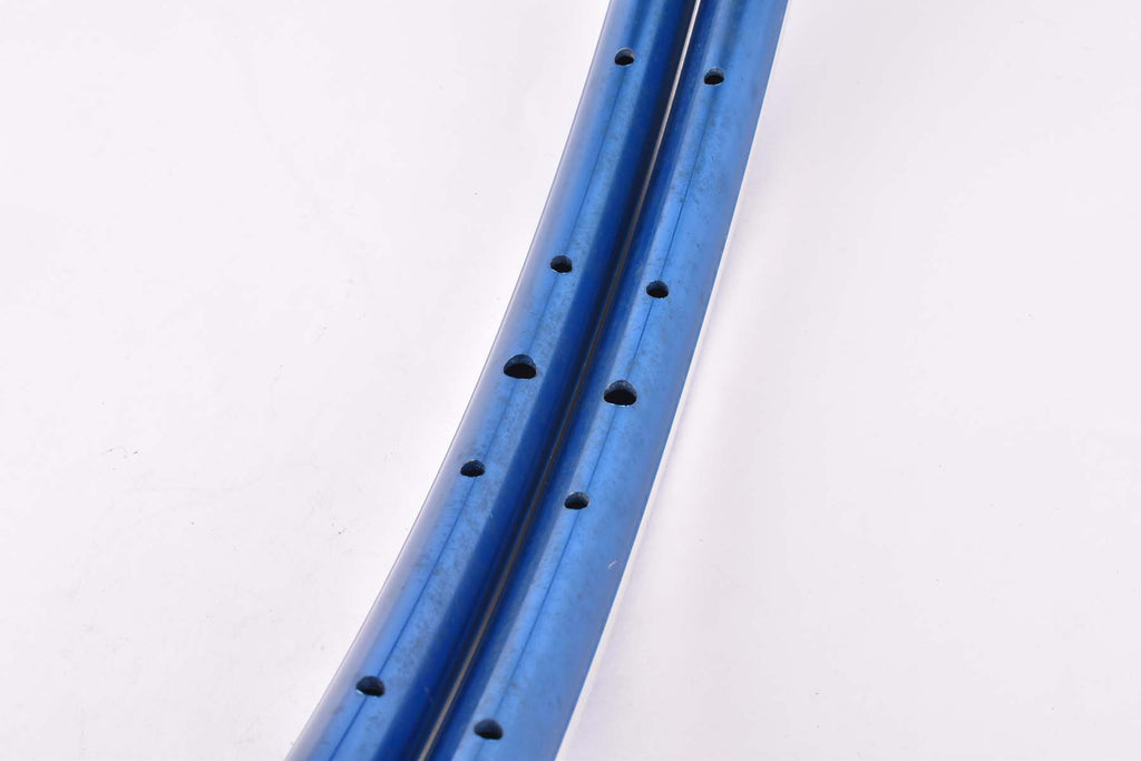 NOS Mavic CXP 21 clincher rimset (2rims) 700c/622mm with 32 holes from ...